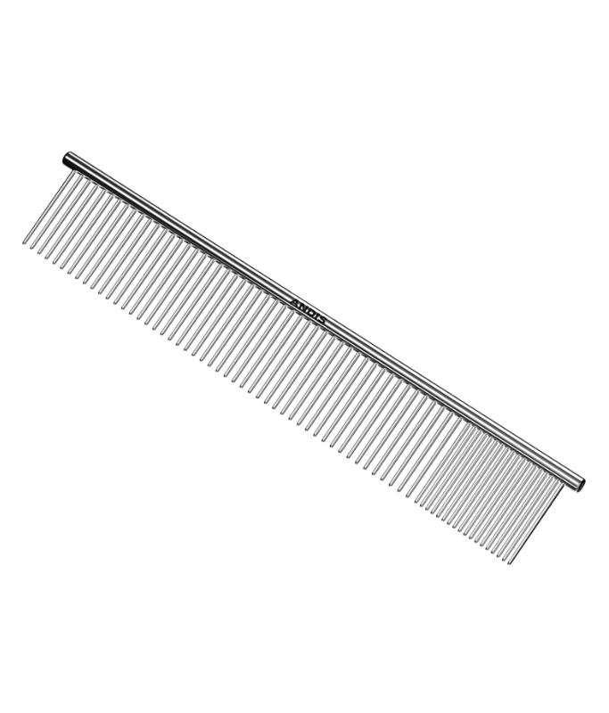 Andis 10" Steel Comb | SMBG B2B Website